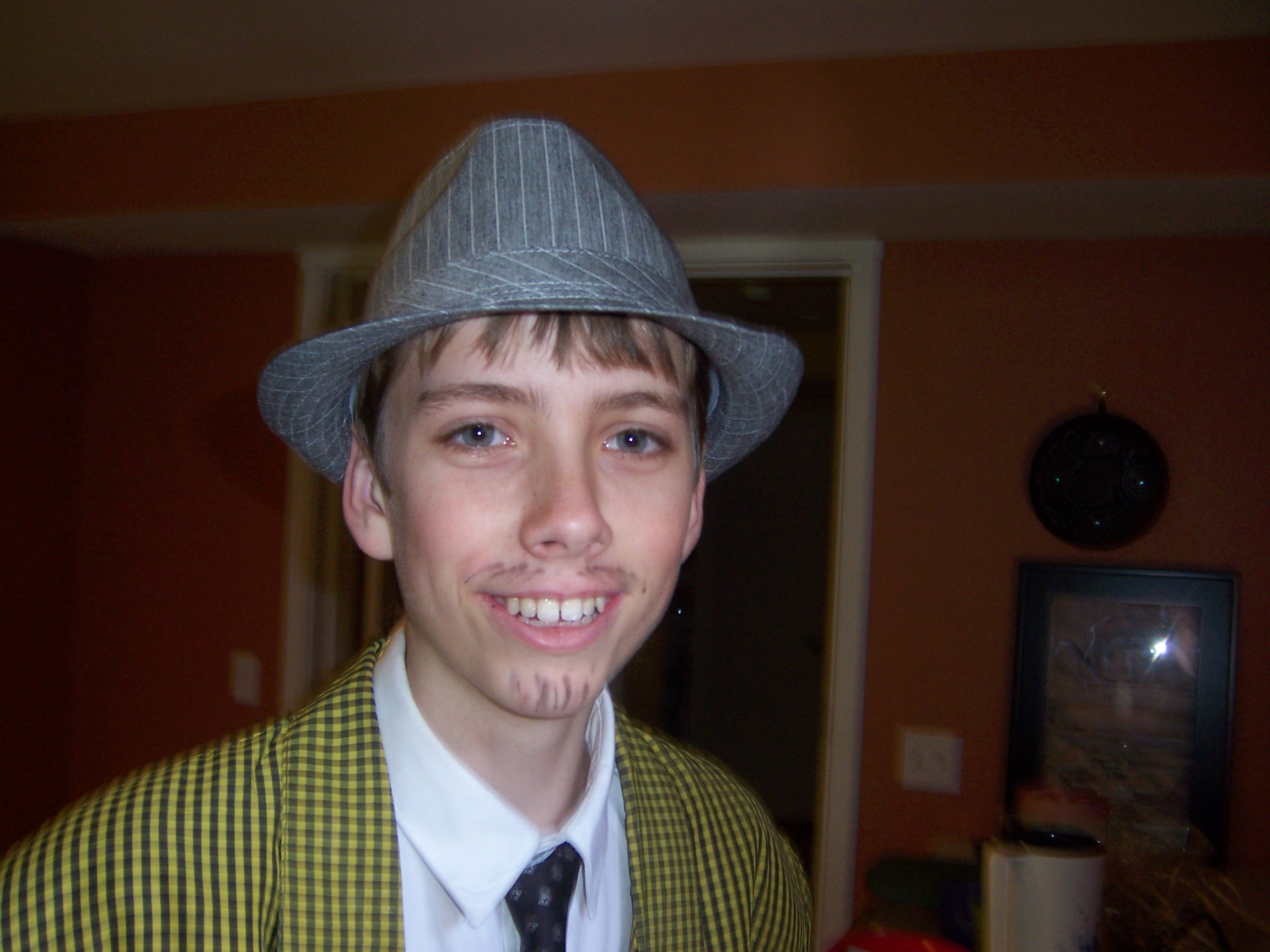 Dylan Forbes's Instagram, Twitter & Facebook on IDCrawl